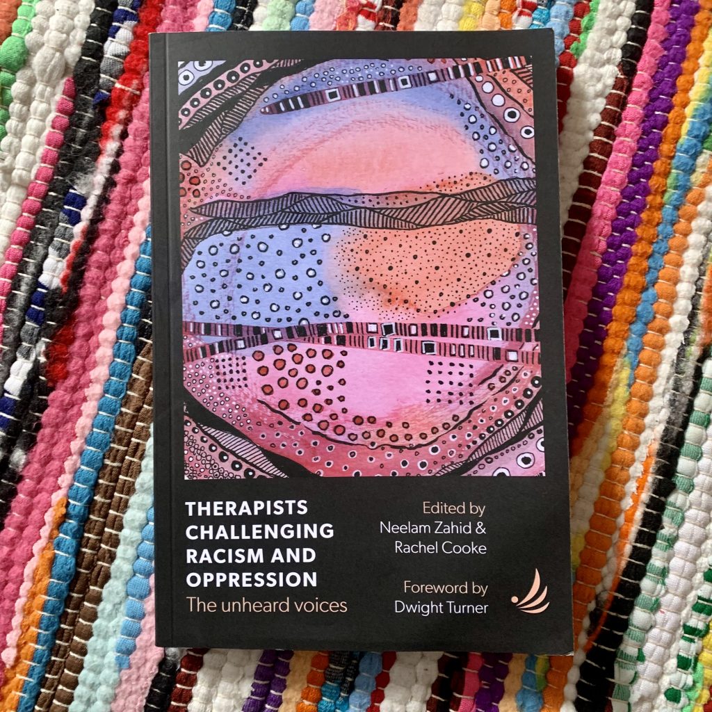 Shop - Art Forms The Mind Integrative Psychotherapy Counselling Mental ...