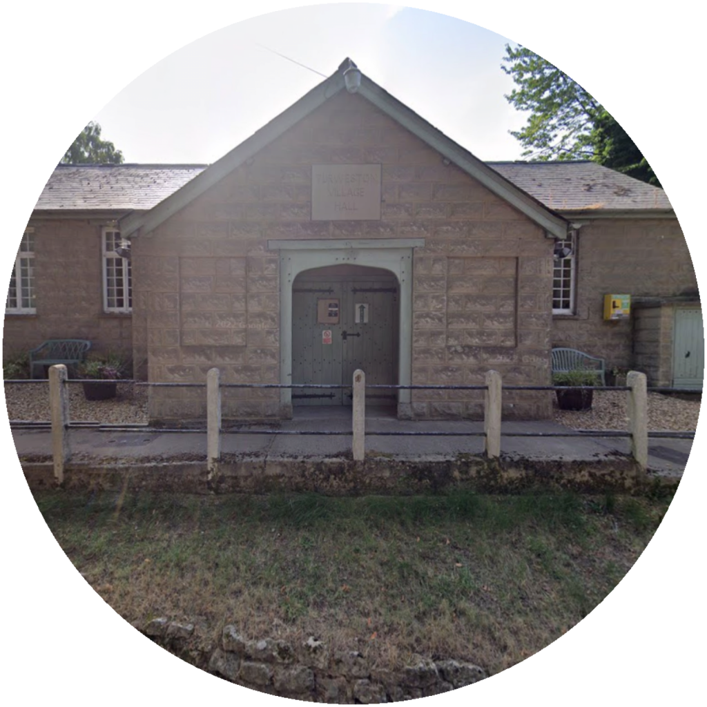 Creative Group Therapy - Art Forms The Mind Integrative Psychotherapy ...